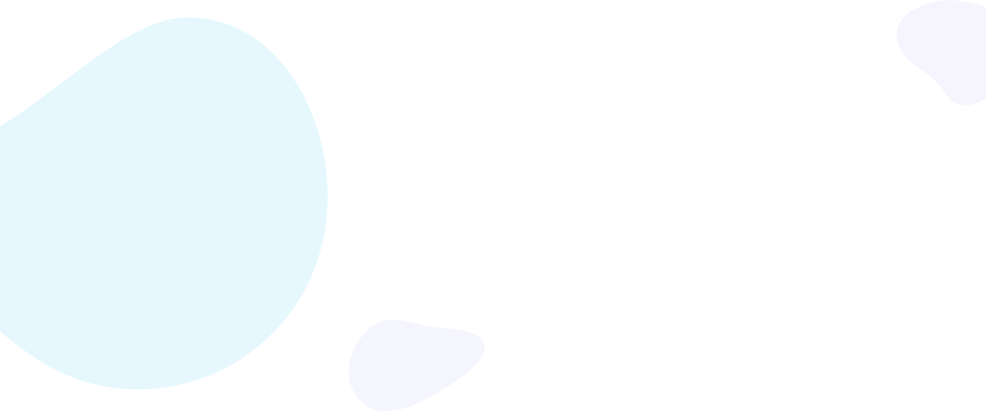 BG-home-new4.png – Academia Excel