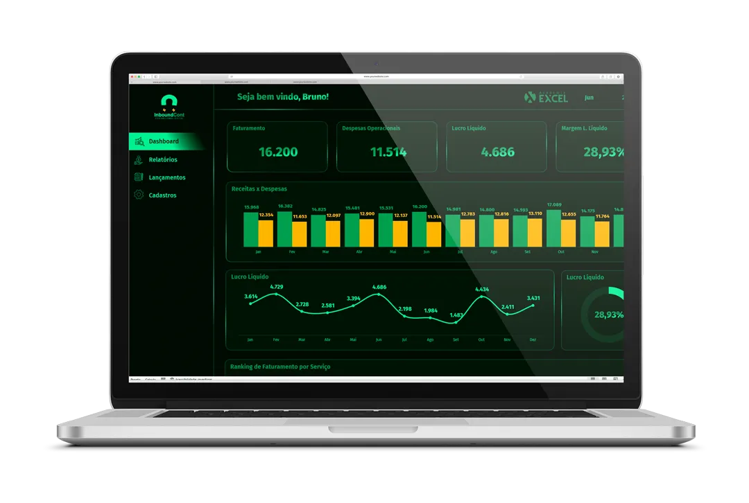 EXCEL-NOTEBOOK-V3 – Academia Excel